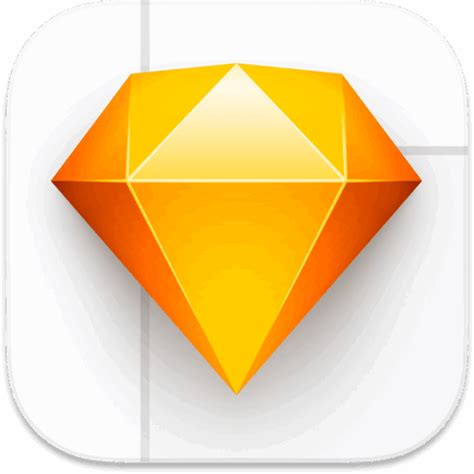 矢量绘图设计 Sketch For Mac 1002 中文激活版 Mac软件俱乐部