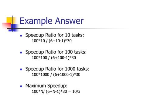 Ppt Pipeline And Vector Processing Chapter2 And Appendix A