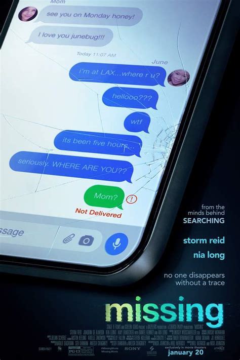 Orphan 2009 Full Movie Summary And Plot Explained