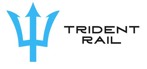 trident rail expert signalling testing and commissioning services