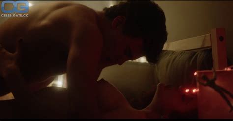 Maria Pedraza Nude Pictures Photos Playbabe Naked Topless Fappening