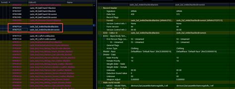 Devious Devices SE Page Downloads SexLab Framework SE LoversLab