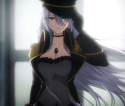 Marin Kitagawa Icons Chica Anime Chicas Anime Dibujos De Chicas Anime