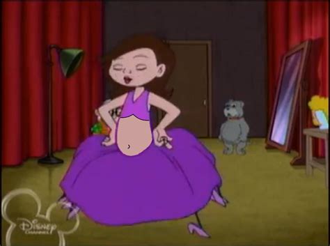 Veronica Bikini 2 By Jdueler11 On DeviantArt