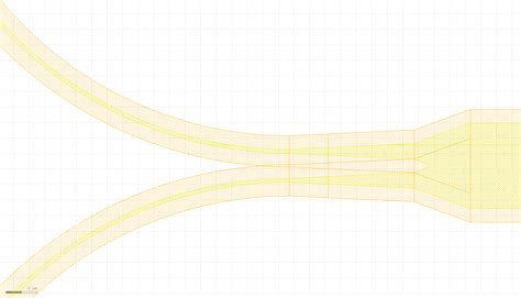 Openlight 400g Optical Transceiver — Luceda Academy 2025 06 Documentation