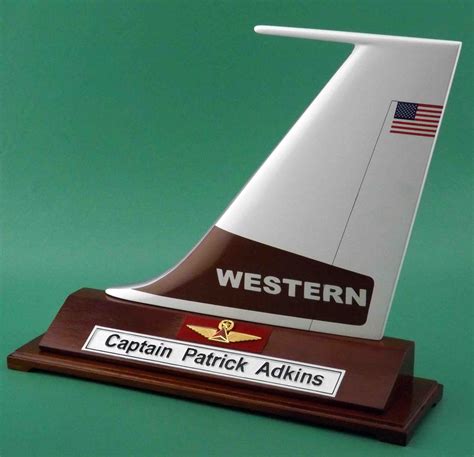 Legacy Tails By Mad Dog Gear