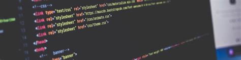 Pair Programming With Chatgpt