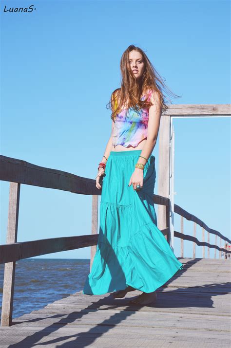 Luana Schulz Fotografia Fotografia Artística Fotografia Artistas