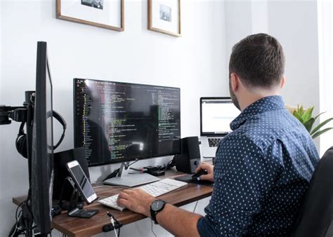 hiring unity developers to your landd team what to know roundtable