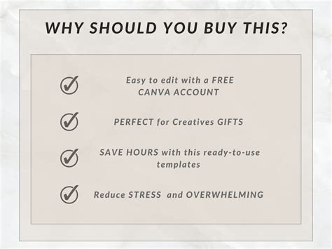 Editable Boarding Pass Template Printable Airline Ticket Plane Boarding Pass Surprise Trip