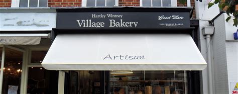 External Shading Solutions Awnings High Wycombe