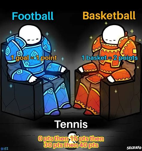 Unsolved Mysteries Scrolller