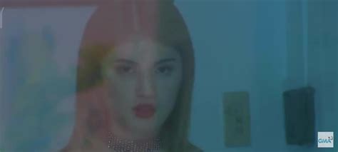 Lucilles Memory Erasure Album On Imgur