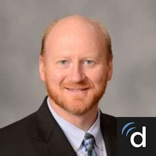 The Best Orthopedists In Alaska Us News