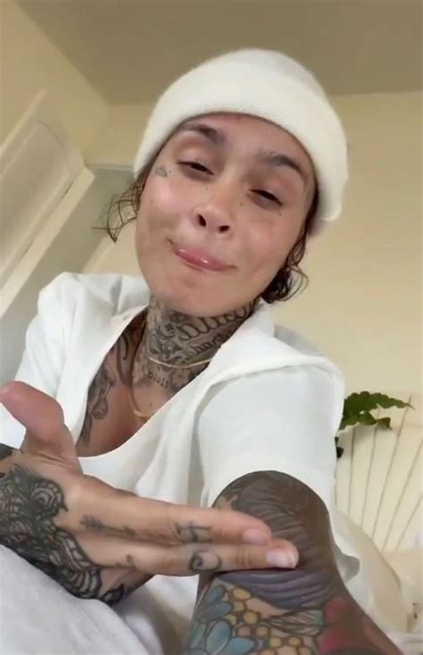 Pin By Cilla On Kehlani Kehlani Girl Wife