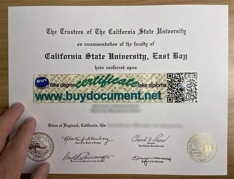 Csueb Diploma Ppt