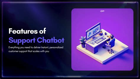 Build A Custom Chatgpt Bot For Your Discord Server Under 5 Mins Yourgpt