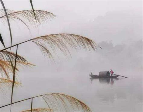 放平心态顺其自然图片顺其自然图片大全让一切都顺其自然图片第10页大山谷图库 放平心态顺其自然图片顺其自然图片大全让一切都顺其自然图片第10页大山谷图库