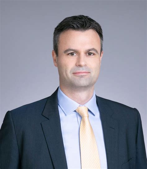 Tabcorp Taps Hkjcs Michael Fitzsimons As New Chief Wagering Officer Agb