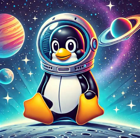 Load Average In Linux A Deep Dive Into System Performance Monitoring By Muthukumar