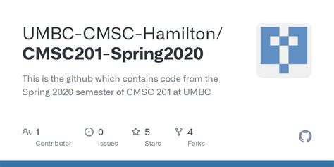 cmsc201 spring2020 lecture 11 hamlet txt at master · umbc cmsc hamilton