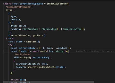 Rootstate Circularly References Itself · Issue 2770 · Reduxjsredux