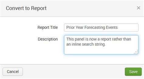 Simple Xml Dashboards Implementing Splunk 7 Third Edition