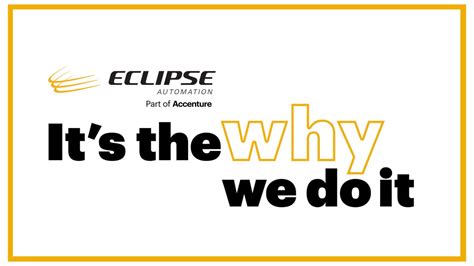 eclipse automation on linkedin manufacturingautomation