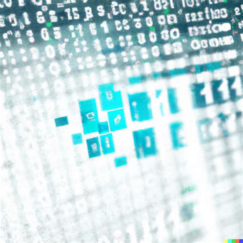 Data Warehouse Vs Data Lake Vs Data Lakehouse Key Differences