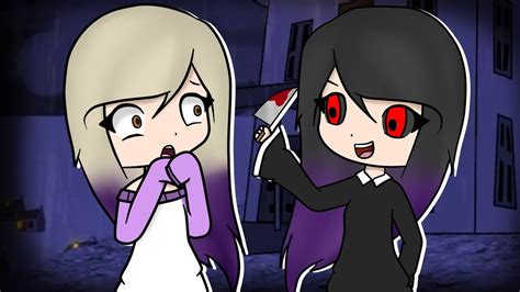 Lynela Uwu Dibujos Animados Bonitos Dibujos Divertidos Dibujos Bonitos Porn Sex Picture