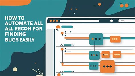 Arjun The Ultimate Parameter Discovery Tool For Bug Hunters By