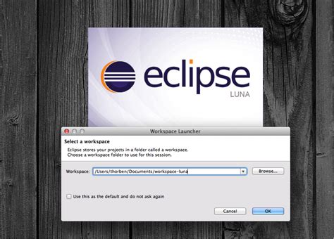 File ISV Dev Env Eclipse Launch Png Open Xchange