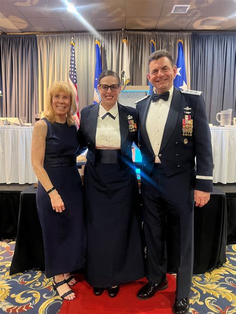 Andra Modock Ma Llpc Mi Lpcc Co Ncc On Linkedin These Past Two Weeks Were Spent With