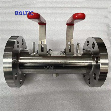 Astm A182 F55 Dbb Ball Valve 2 In 300 Lb Asme B16 34 Rf China Manufacturers