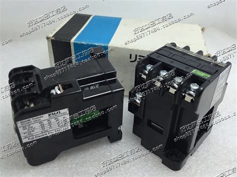 SRC3631-02-SRC3631-02-X-220VAC-110VAC-Contactor.jpg