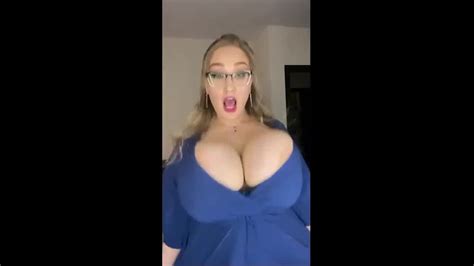 Airpod Shaped Femmes Part Six Free Hd Porn Movie De Hotntubes Com