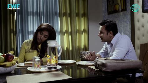 Harkat [ P 01 ] Amethur Indian Web Series Hd Eporner