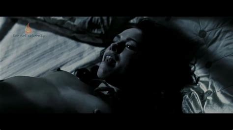 Lena Headey Nude Porn Videos Sex Tapes Xhamster