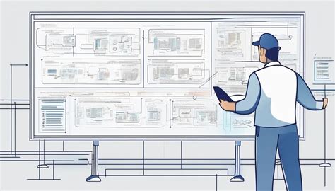 How To Master Commitizen And Skip It During Amend And Rebase In Github