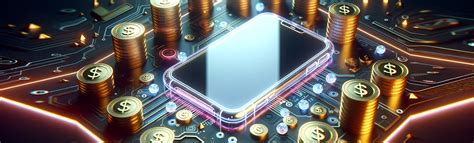 Mobile App Monetization Strategies A Guide To Turning Your App Into A