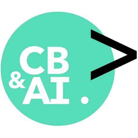 Computational Biology And Artificial Intelligence For Personalized Medicine 2024 Colab