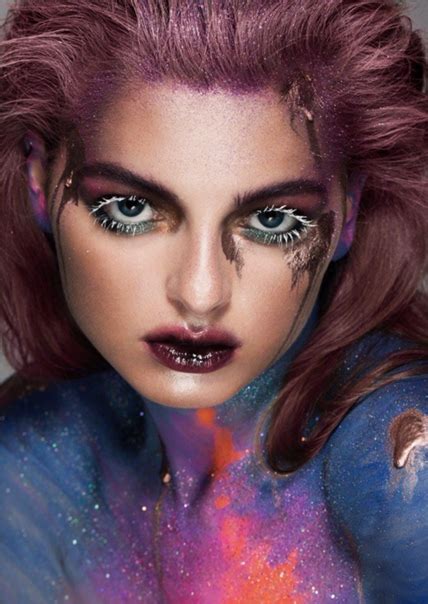 Moss Model Milan Модельное агентство Модельное агентство Moss Model