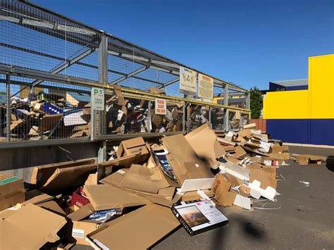 Its Simple If You Want People Put Andrew Braddock Mla