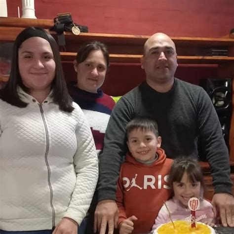 Andrea Exner Andrea Exner • Threads Say More