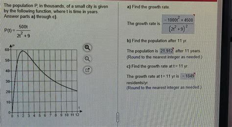 solved hello need help with this question the correct