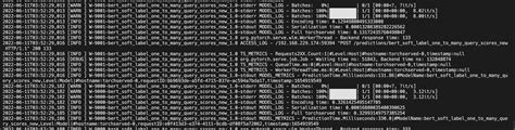 Batches Are Being Duplicated From Go Call Issue Pytorch Pytorch GitHub