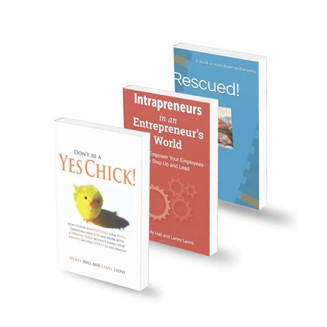 About — Laney Lyons