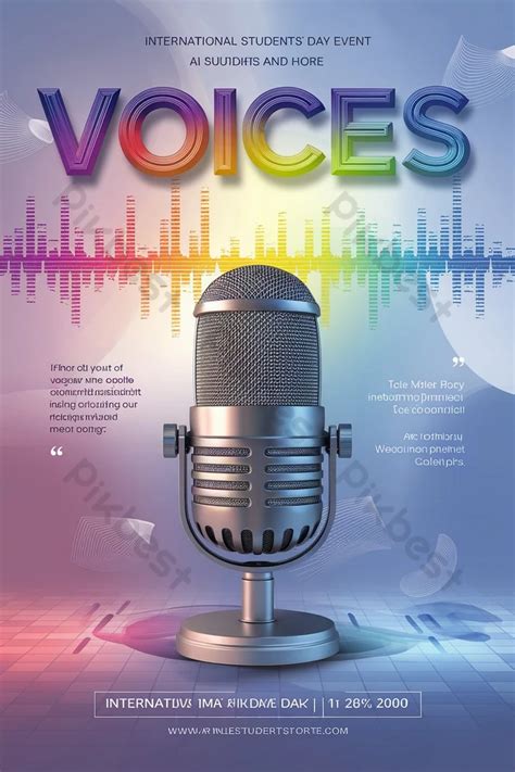 3 700 Strength In Unity Templates Free Graphic Design Templates Psd Download Pikbest