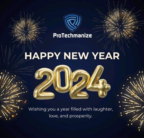 Sameer Desai Posted On Linkedin