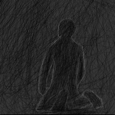 لام يحدد الهداف Youtube